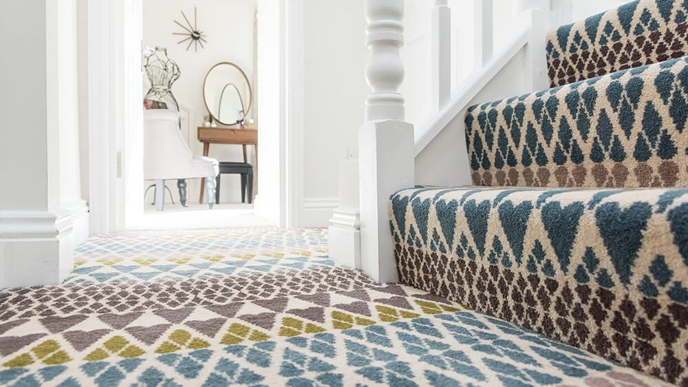 To Decorate Your Home Get The Vast Array of Sisal Rug: - Odd Peak