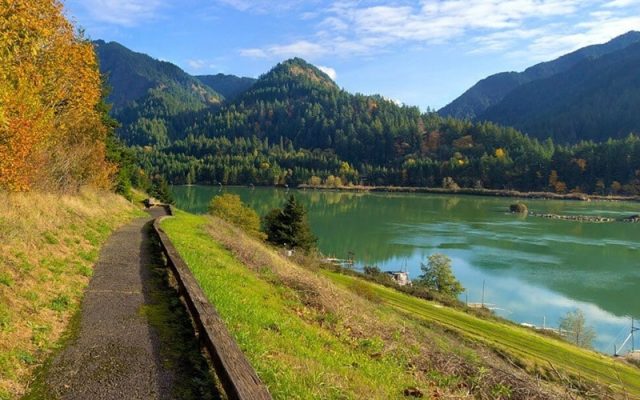 The Best Things to do in Walla Walla (Updated 2023) - Odd Peak